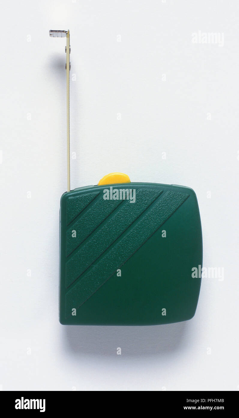 White casing hi-res stock photography and images - Alamy