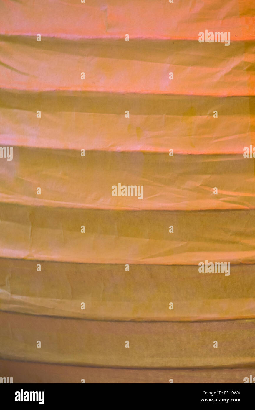 Backdrop and backgrounds texture details in abstract form Stock Photo ...