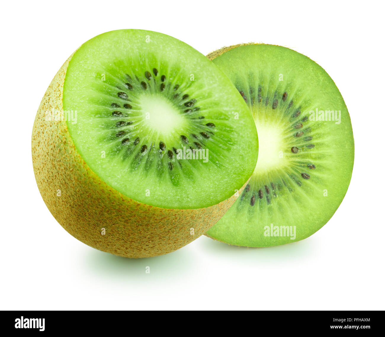 Small Fruit Big Fruit High Resolution Stock Photography and Images - Alamy