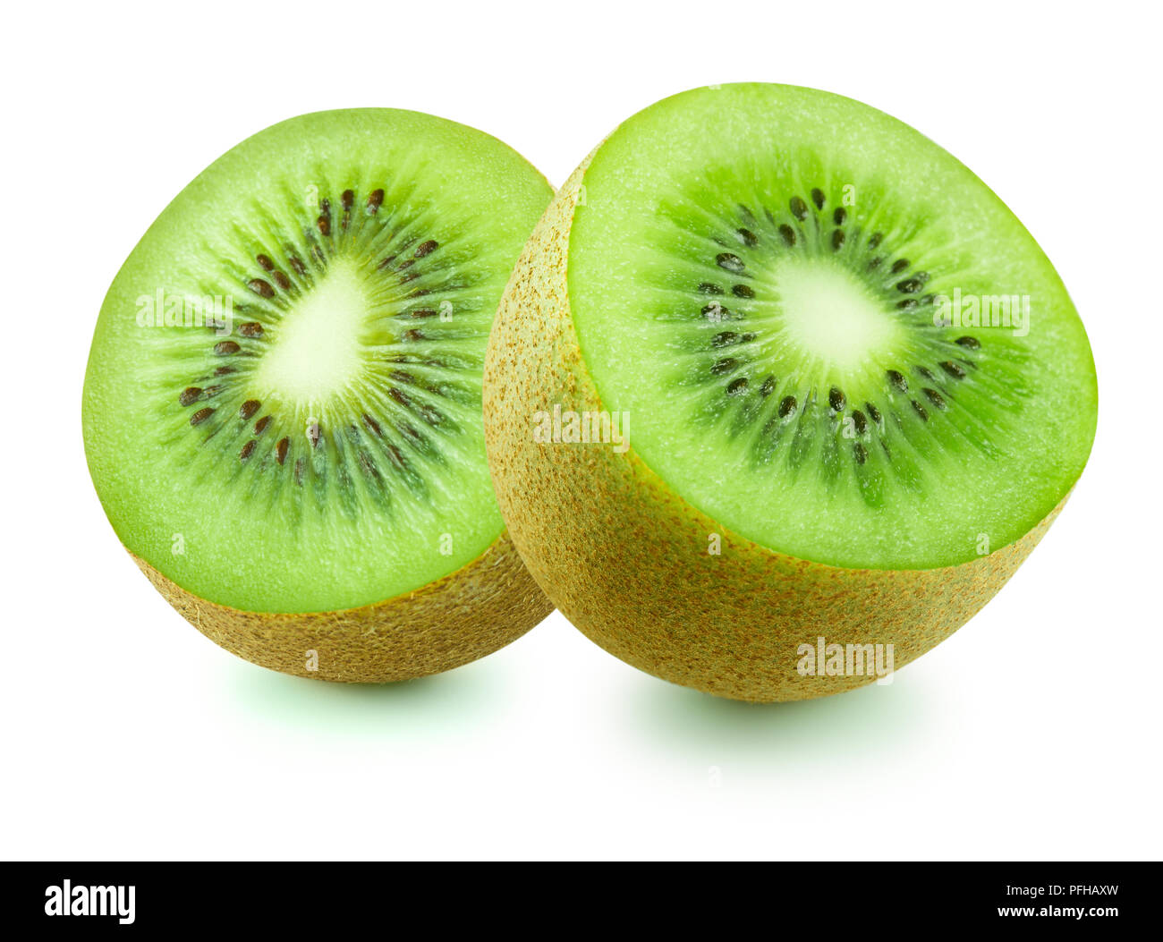 Big kiwi fruit hi-res stock photography and images - Alamy