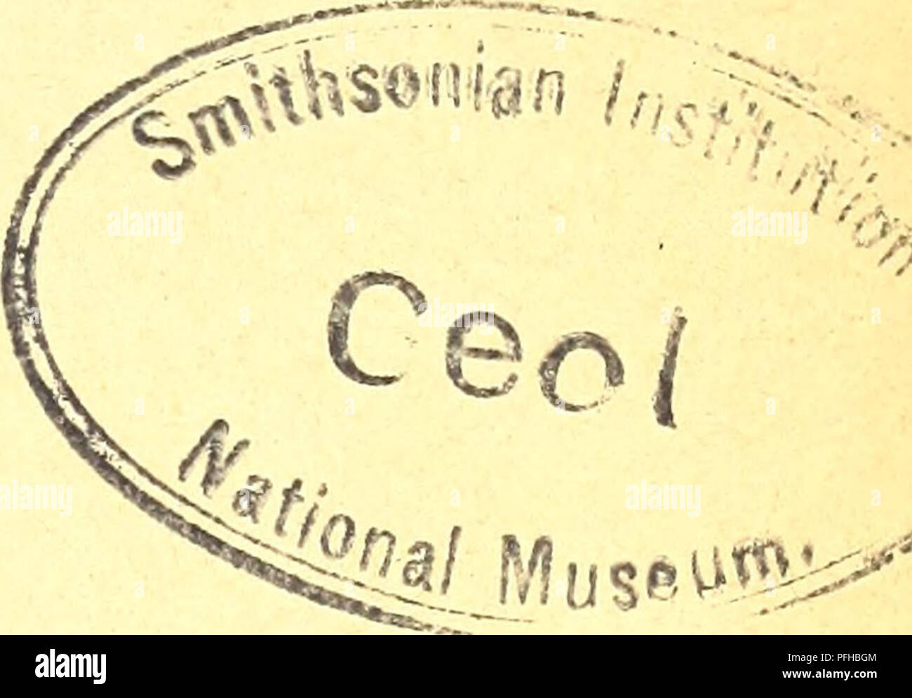 This geological survey of Denmark includes detailed descriptions of ...