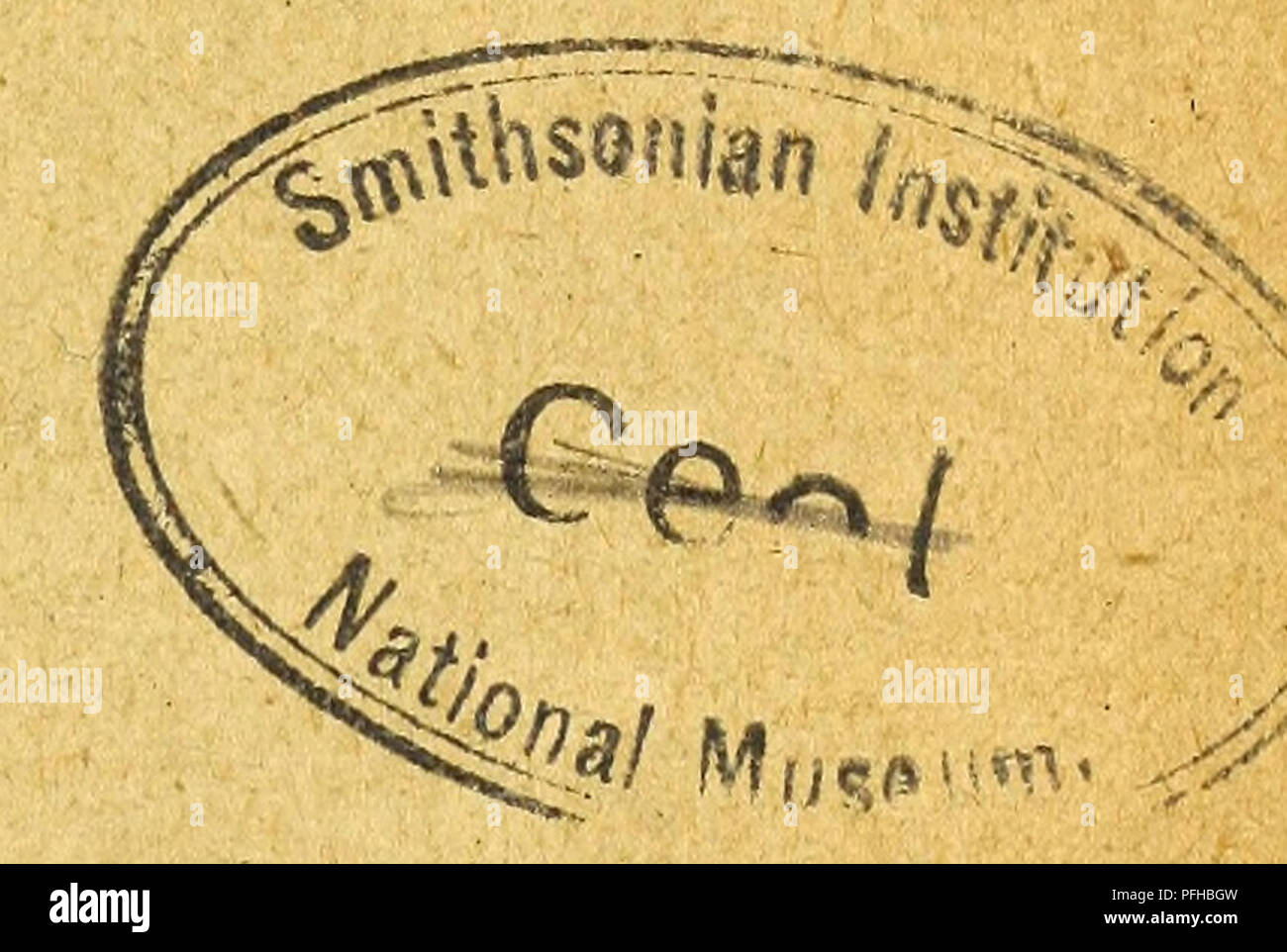 This geological study from Denmark provides detailed descriptions of ...