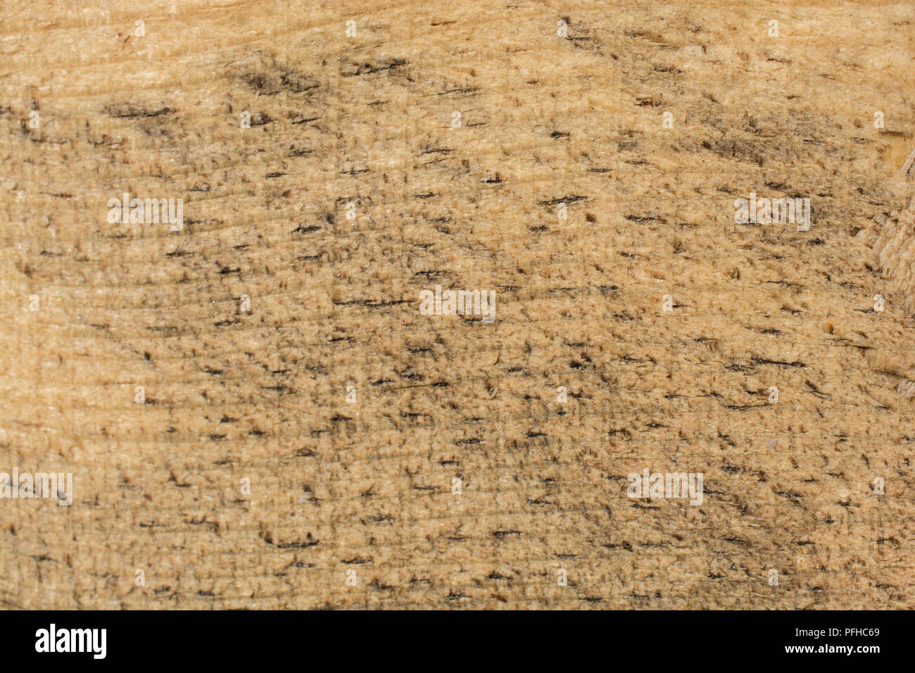 Wood texture with natural patterns as a background Stock Photo - Alamy