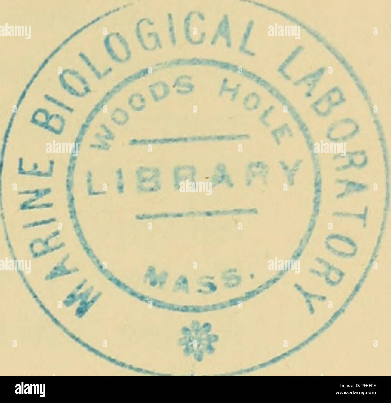 This book describes the isopods of Denmark, detailing their body ...