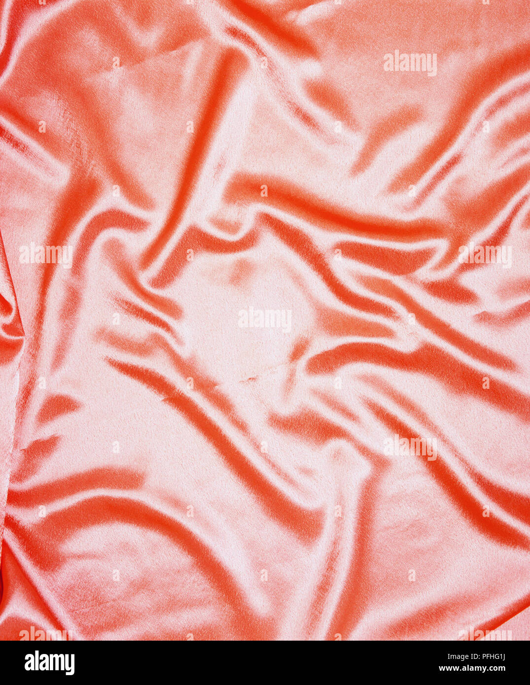 Sheer material hi-res stock photography and images - Alamy