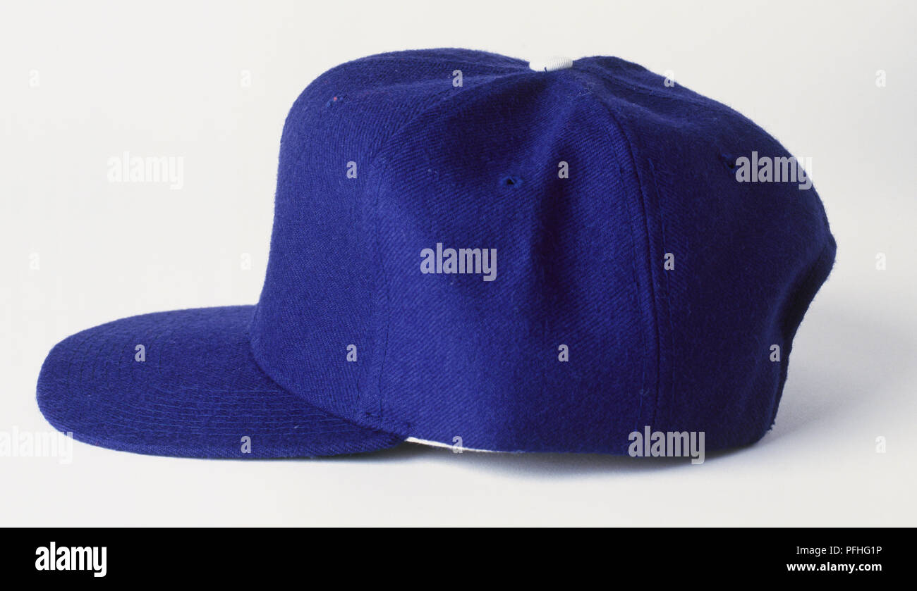 Fielders hi-res stock photography and images - Alamy