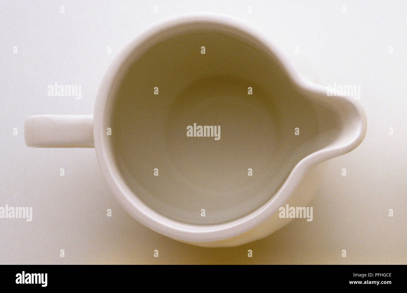 A jug of water Stock Photo - Alamy