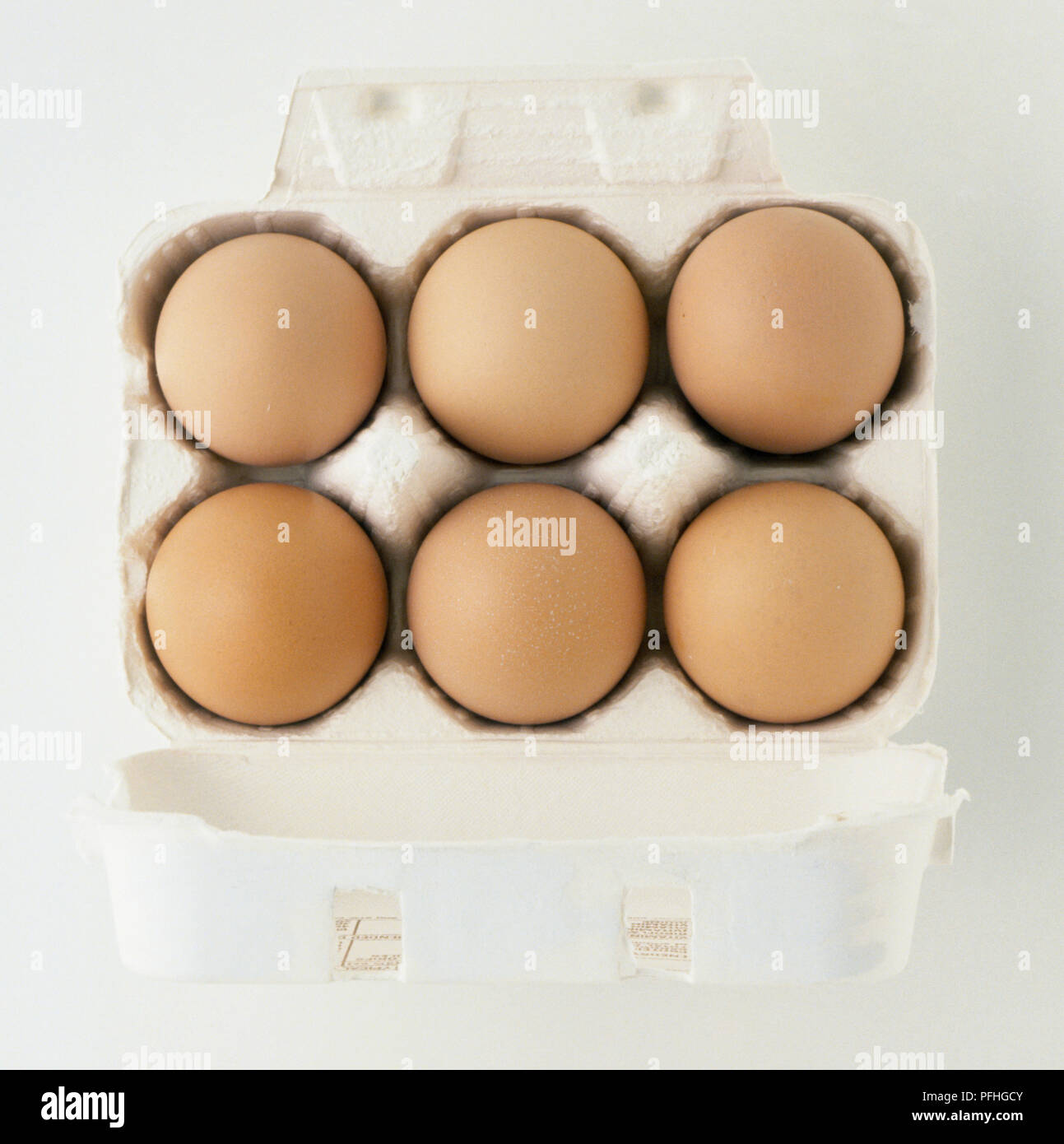 Battery eggs hi-res stock photography and images - Alamy