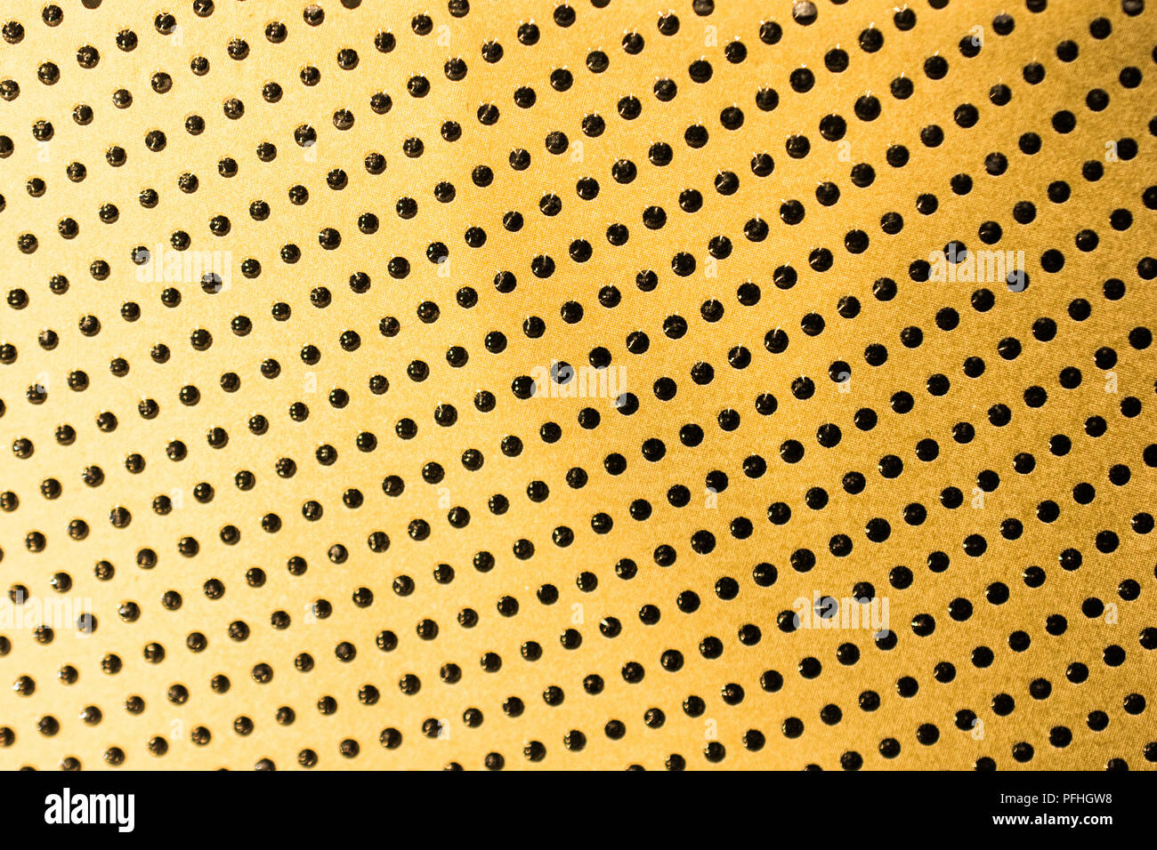 Backdrop and backgrounds texture details in abstract form Stock Photo ...