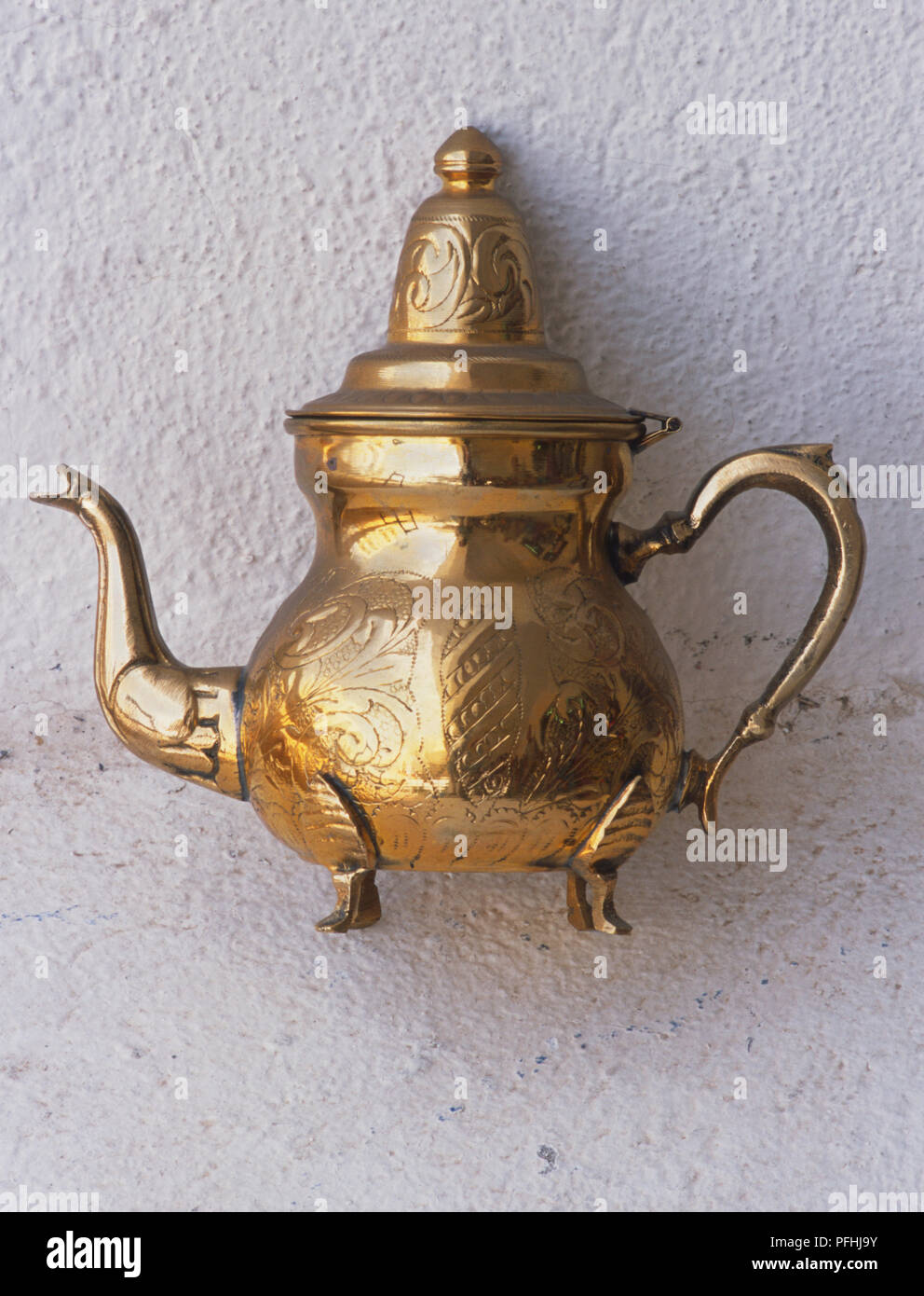 Traditional french crafts hi-res stock photography and images - Alamy