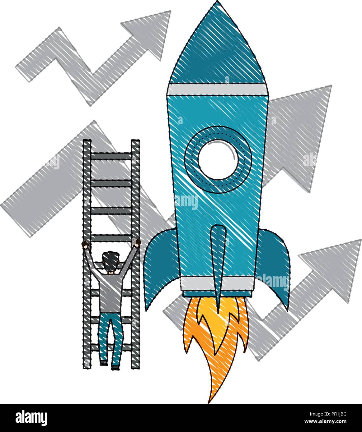 New beginner Stock Vector Images - Alamy