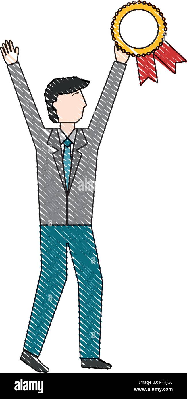 Rosette suit Stock Vector Images - Alamy