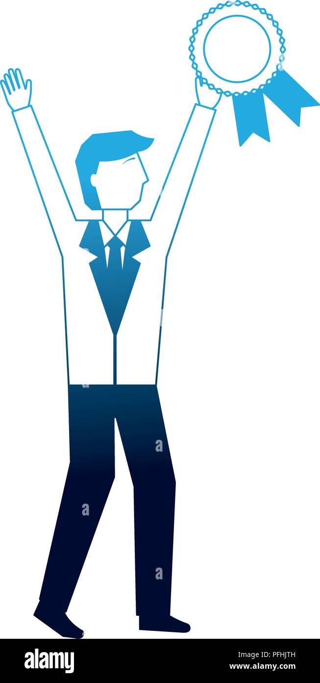 Rosette suit Stock Vector Images - Alamy