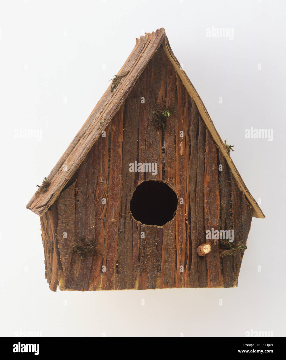 Dovecote hi-res stock photography and images - Alamy