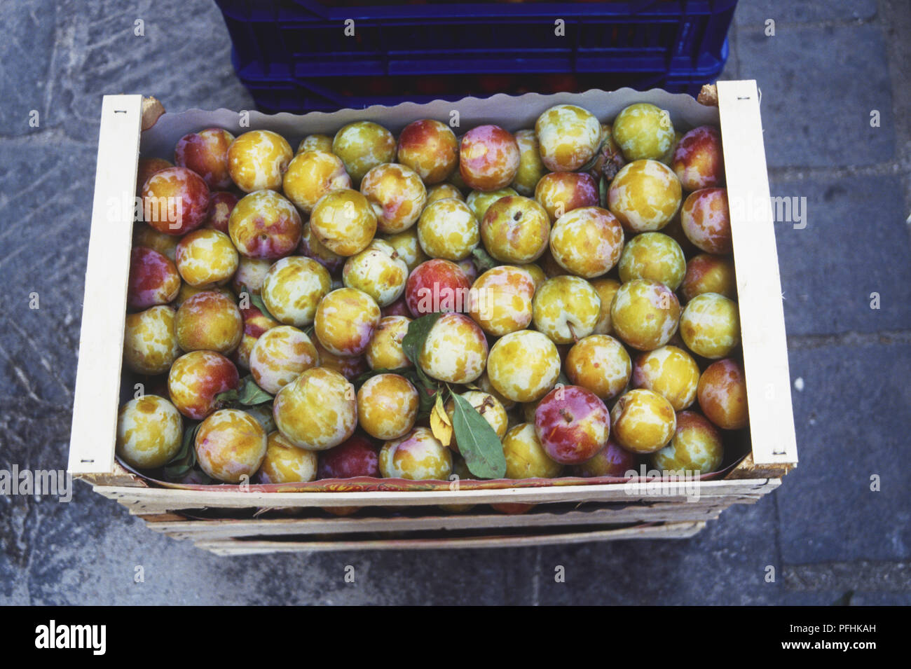 Gages hi-res stock photography and images - Alamy