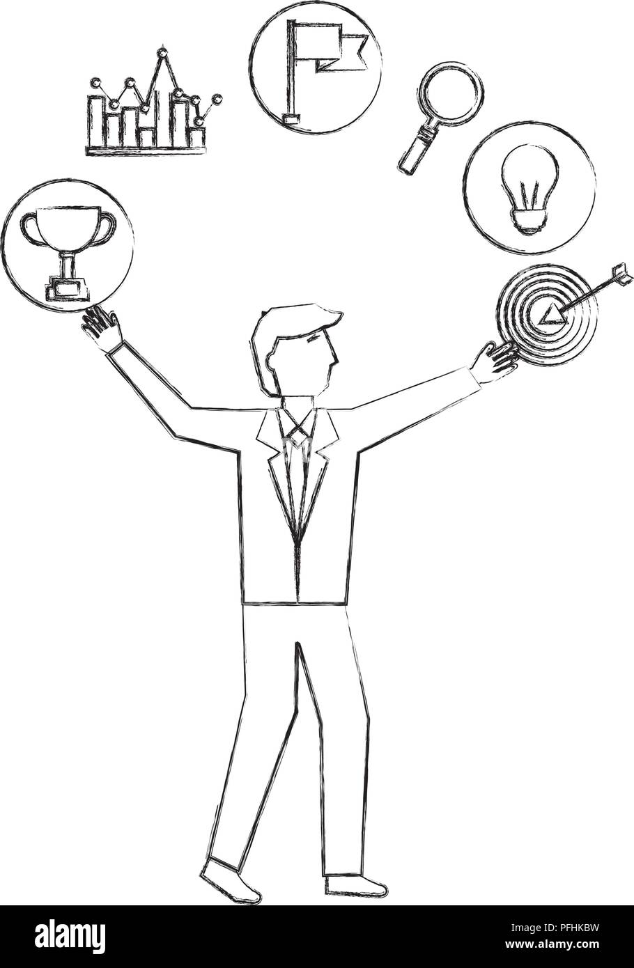 Synergize High Resolution Stock Photography and Images - Alamy