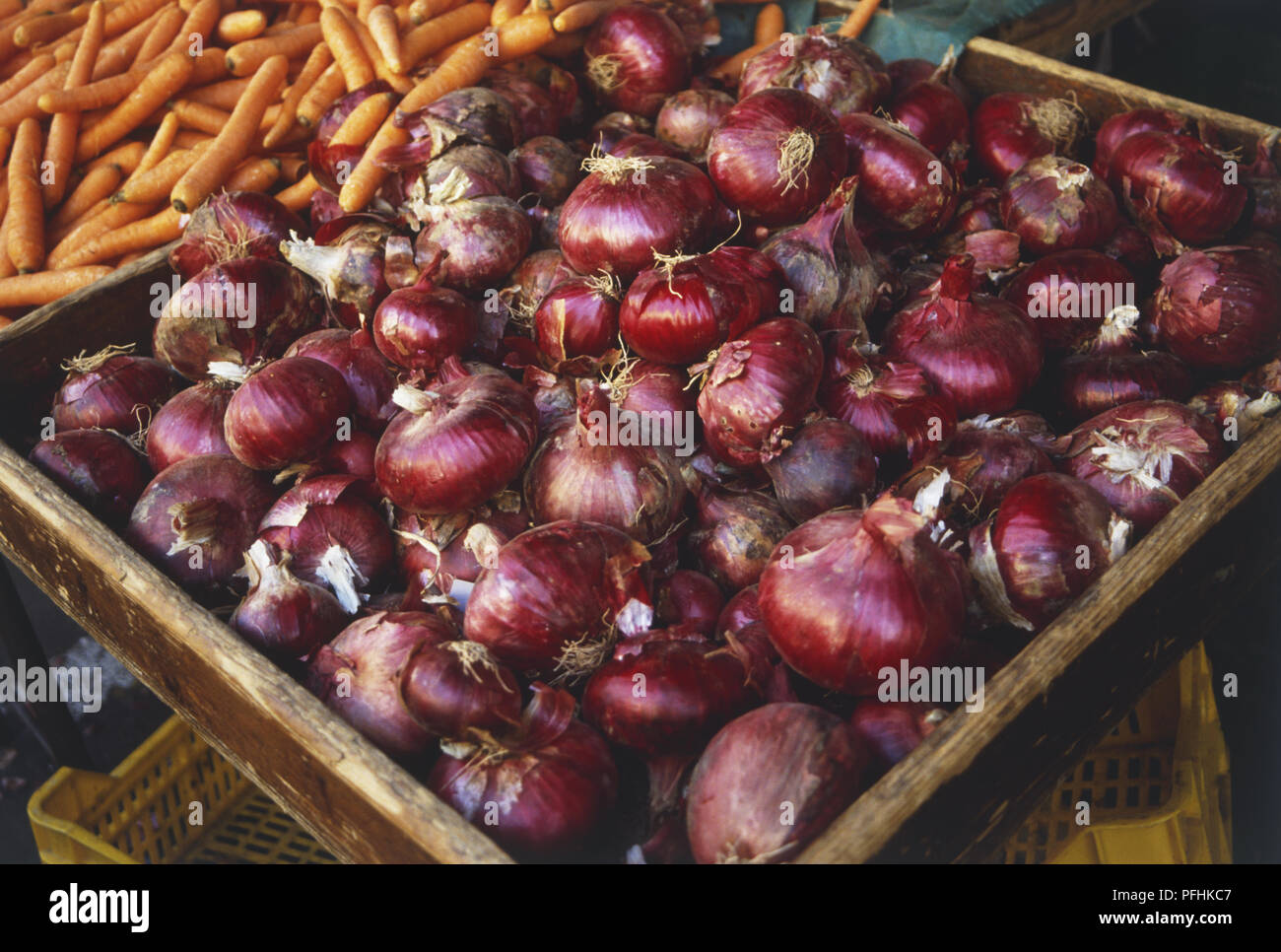 158 red hi-res stock photography and images - Alamy