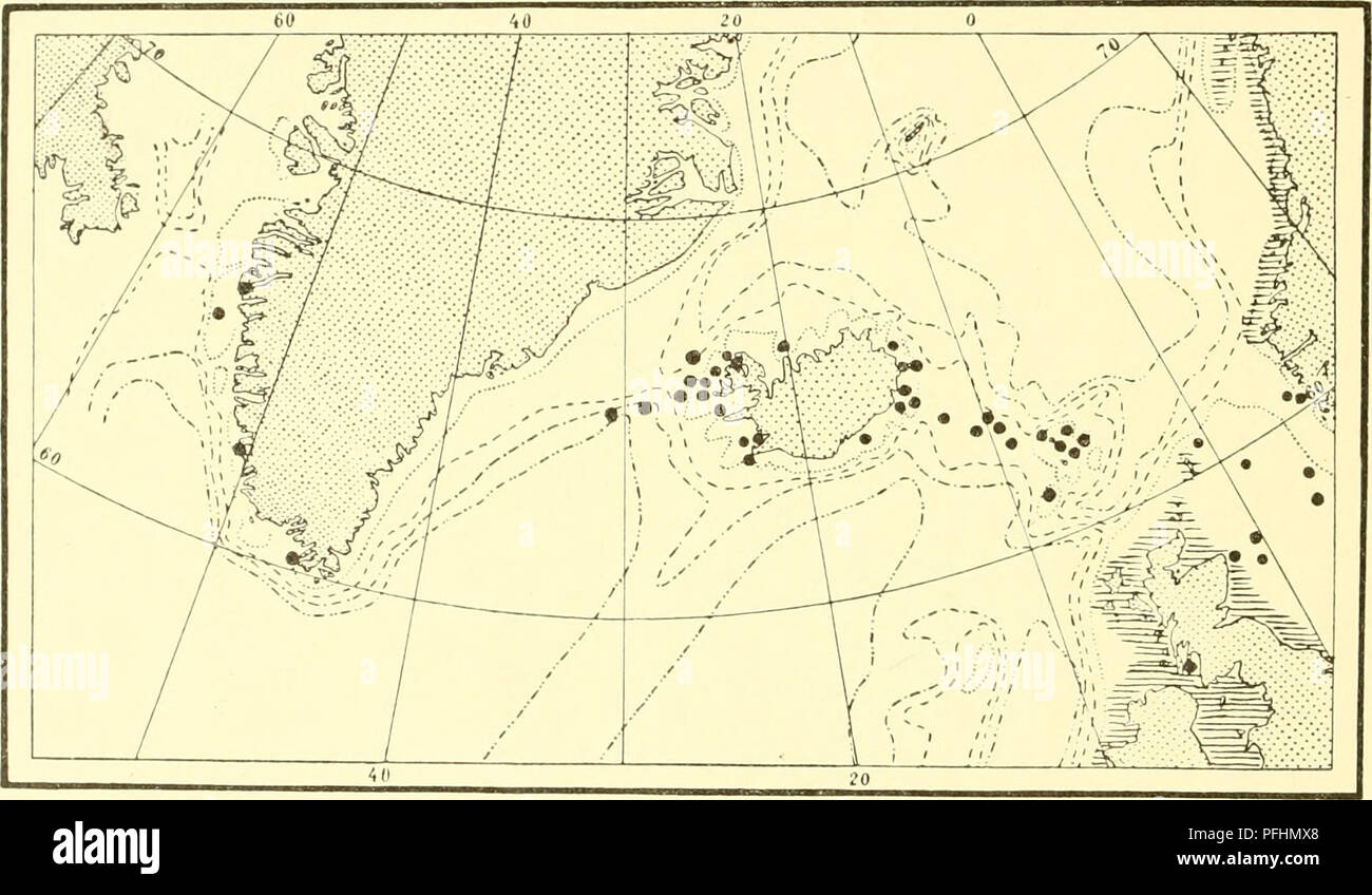 100 fathoms hi-res stock photography and images - Alamy