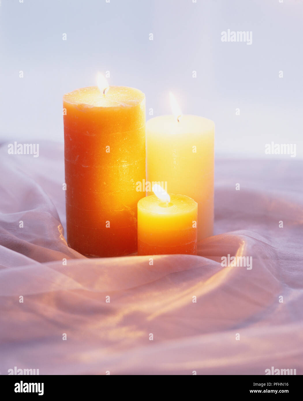 Cylindrical design hi-res stock photography and images - Alamy