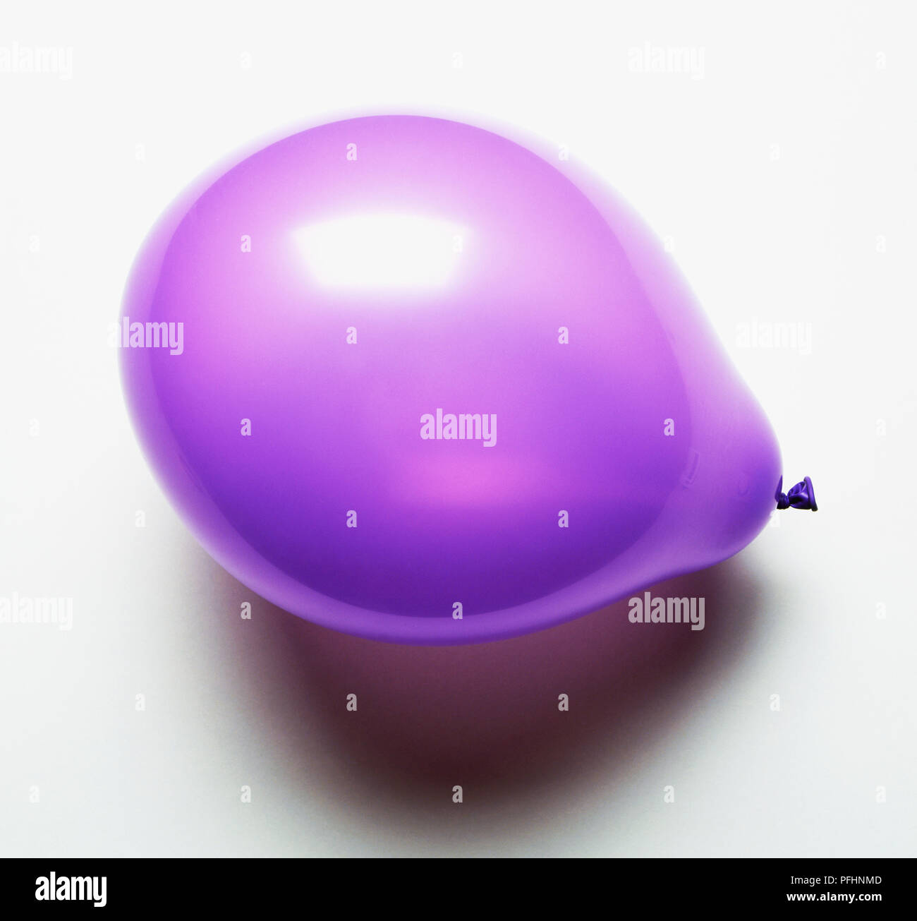 Balloon image hi-res stock photography and images - Alamy