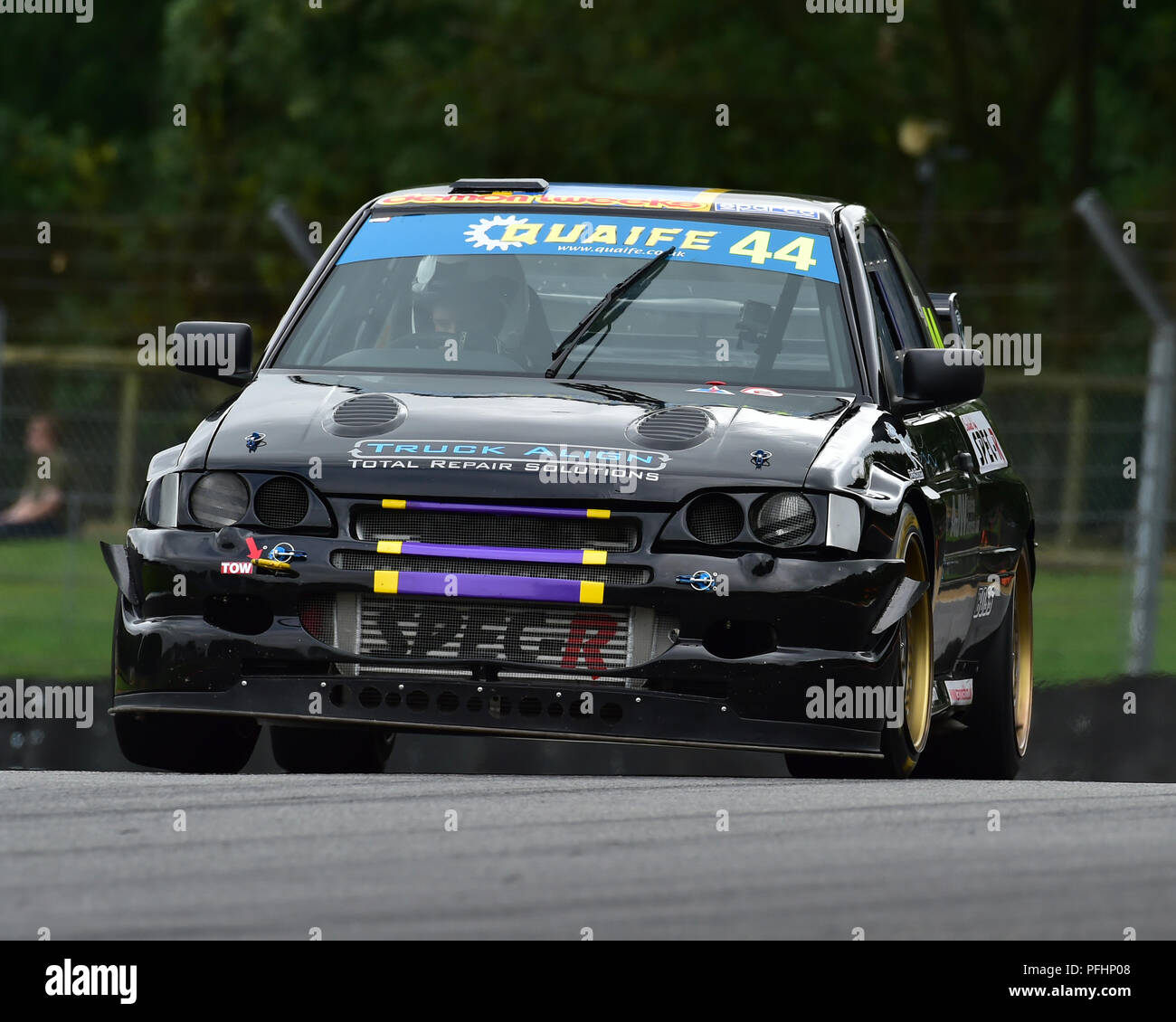 Rod birley hi-res stock photography and images - Alamy