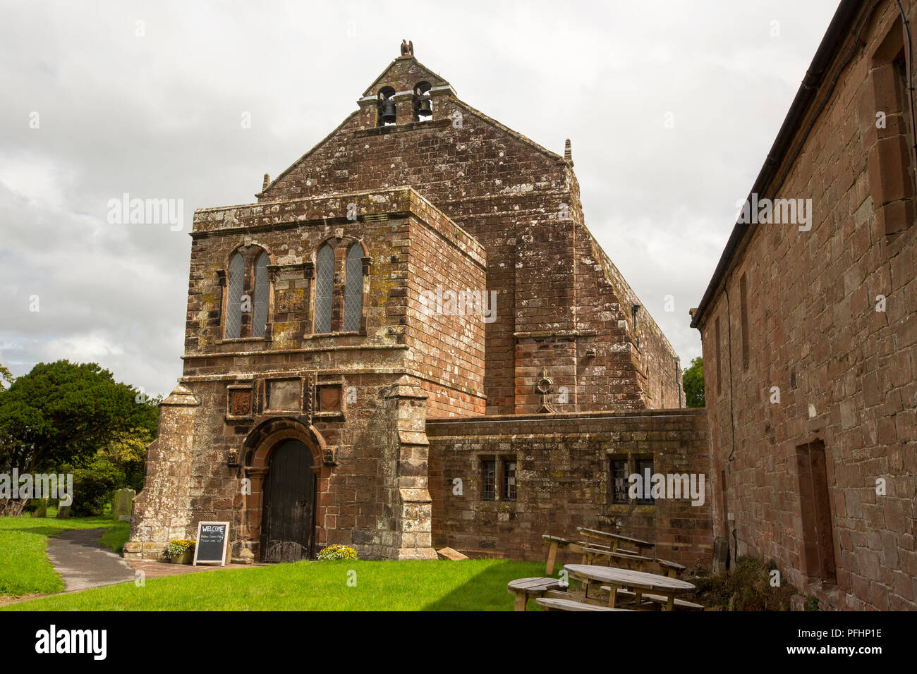 Abbeytown hi-res stock photography and images - Alamy