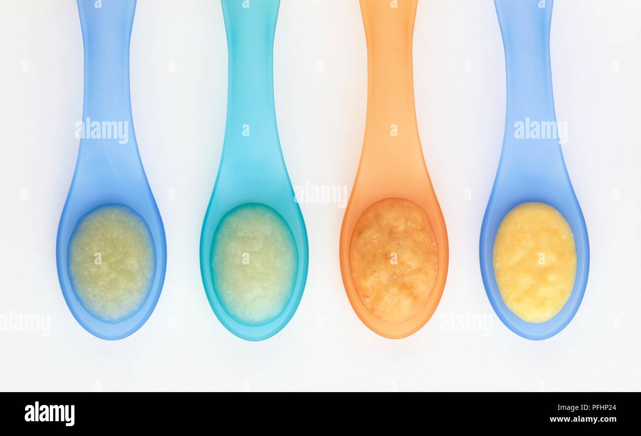 All on four hi-res stock photography and images - Alamy