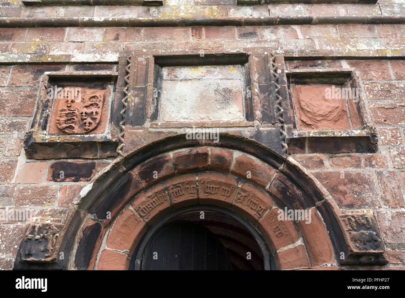 Abbeytown hi-res stock photography and images - Alamy