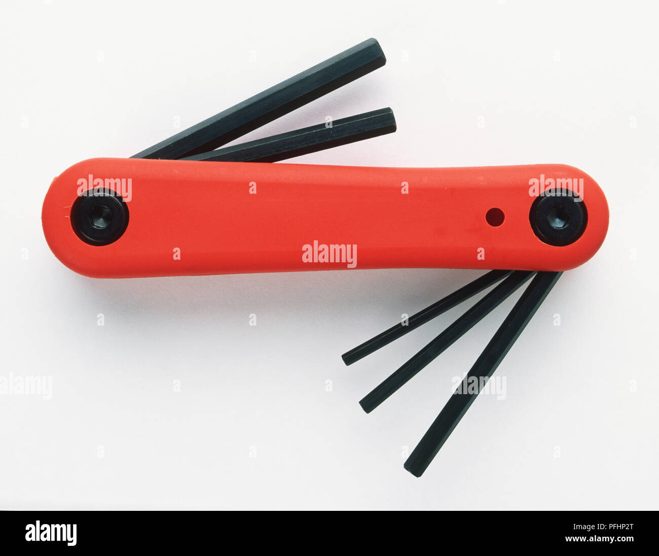 Allen image hi-res stock photography and images - Alamy