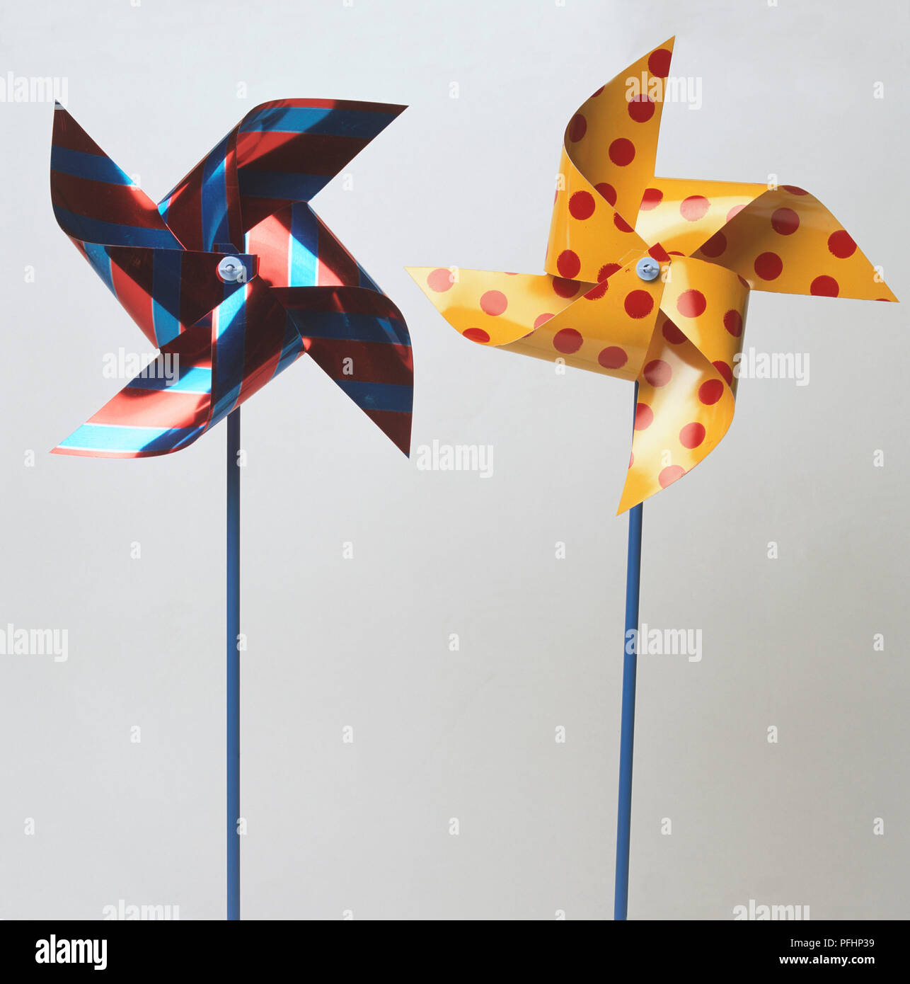 Stick children hi-res stock photography and images - Alamy