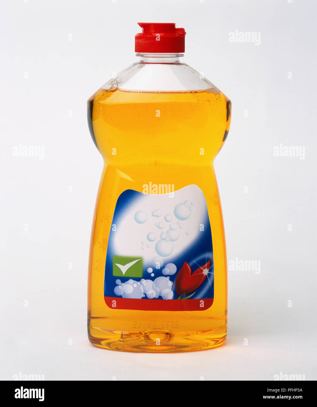Washing white colour hi-res stock photography and images - Alamy