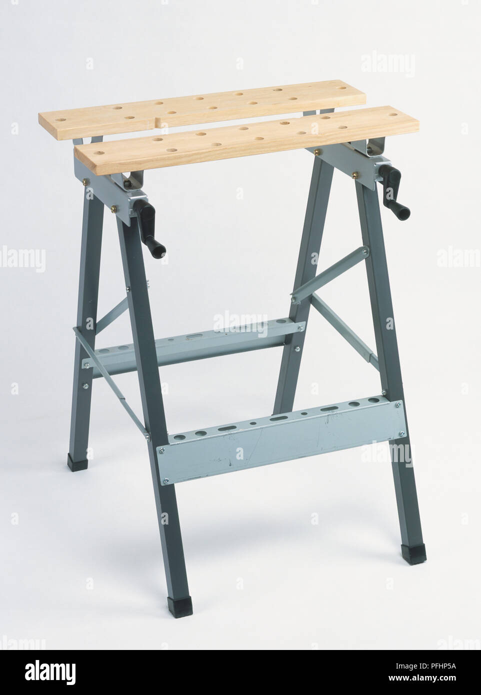 Workbenches hi-res stock photography and images - Alamy