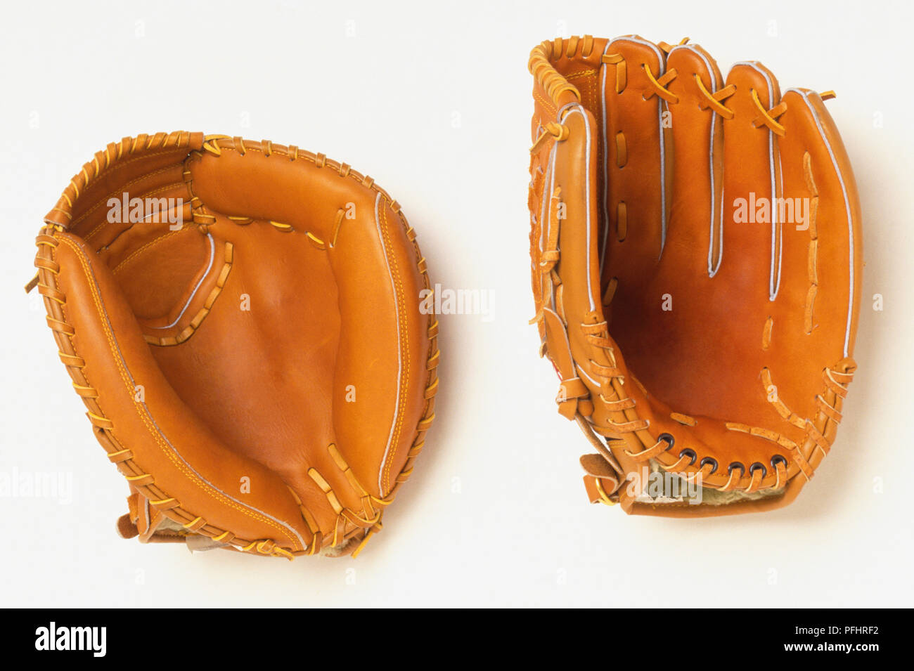 Baseball fielder hi-res stock photography and images - Alamy