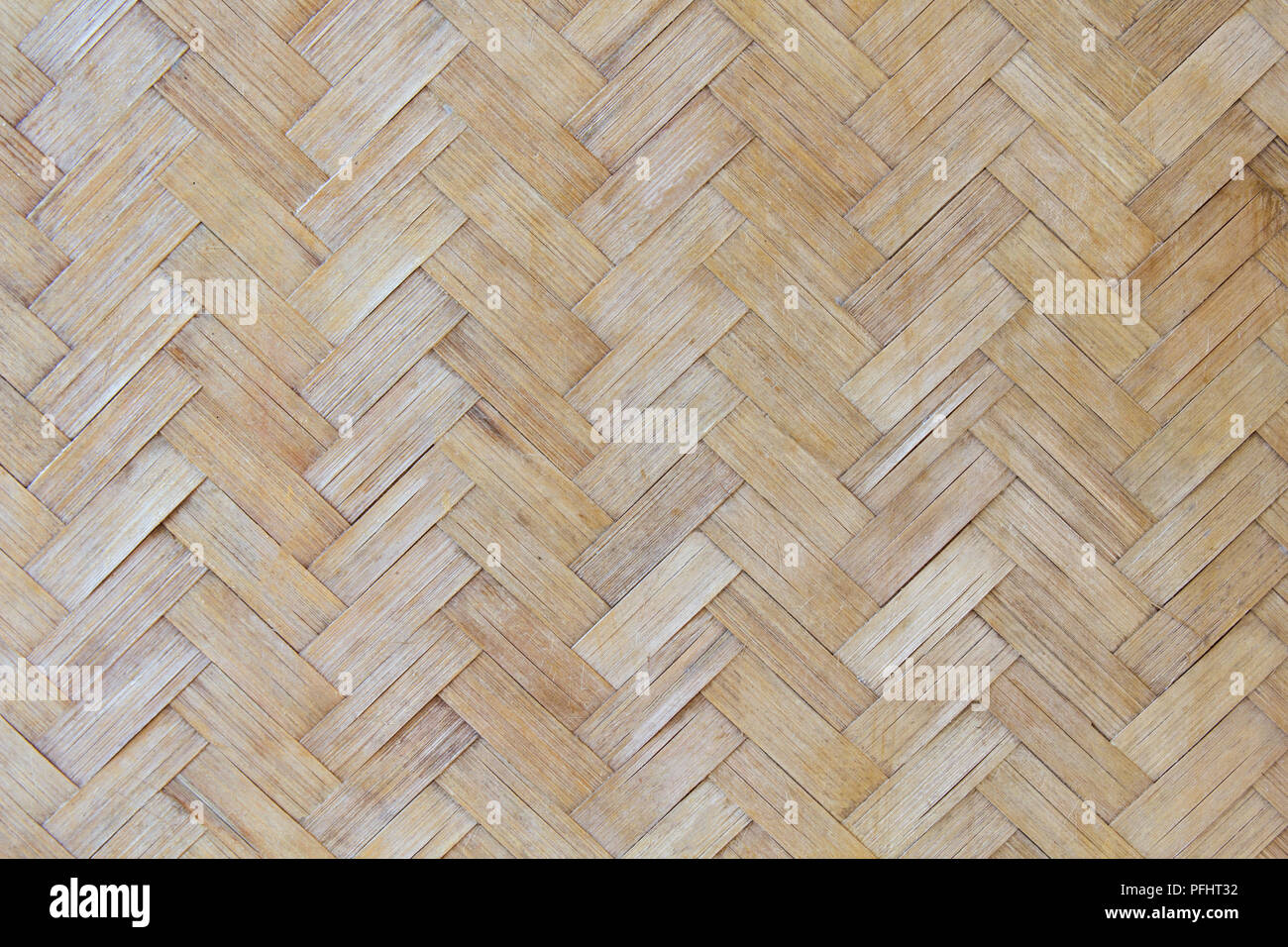 bamboo on texture and background.close up Stock Photo - Alamy