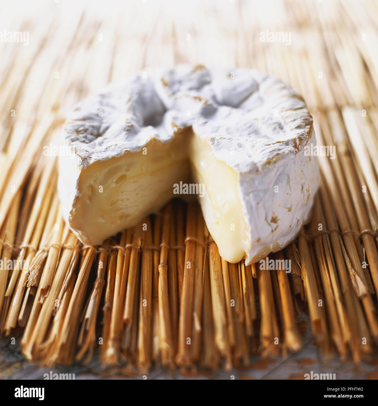 Section missing hi-res stock photography and images - Alamy