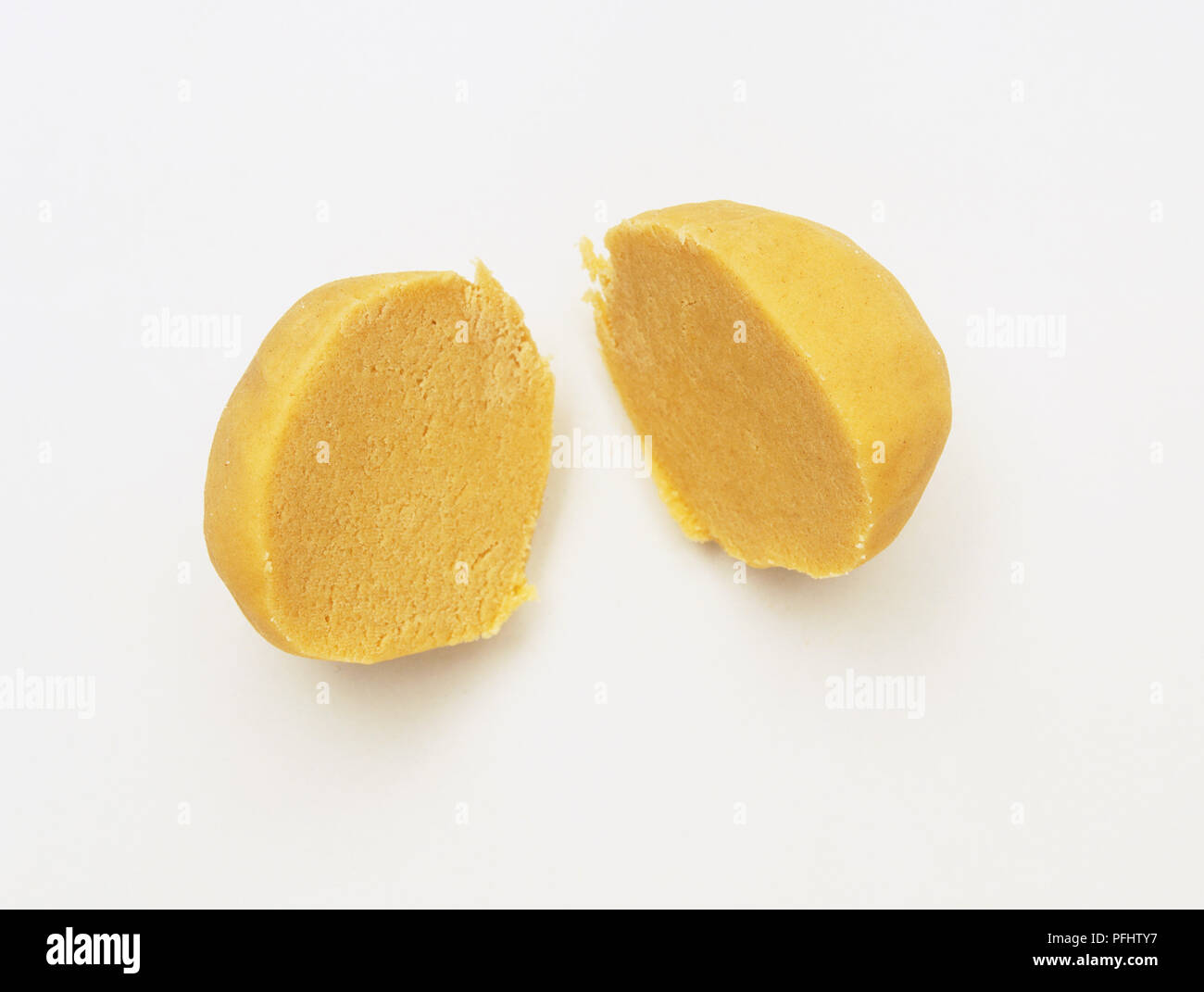 Half high hi-res stock photography and images - Alamy