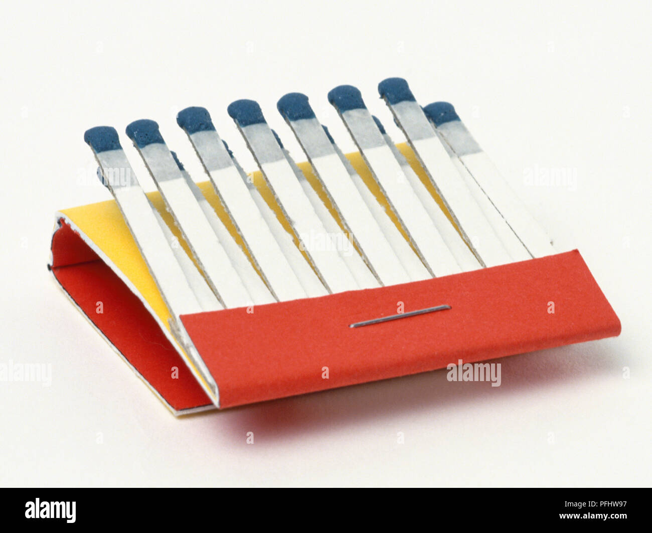 Fold out hi-res stock photography and images - Alamy