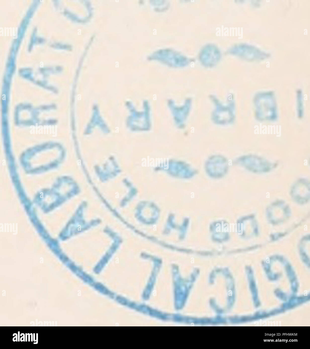 100 fathoms hi-res stock photography and images - Alamy