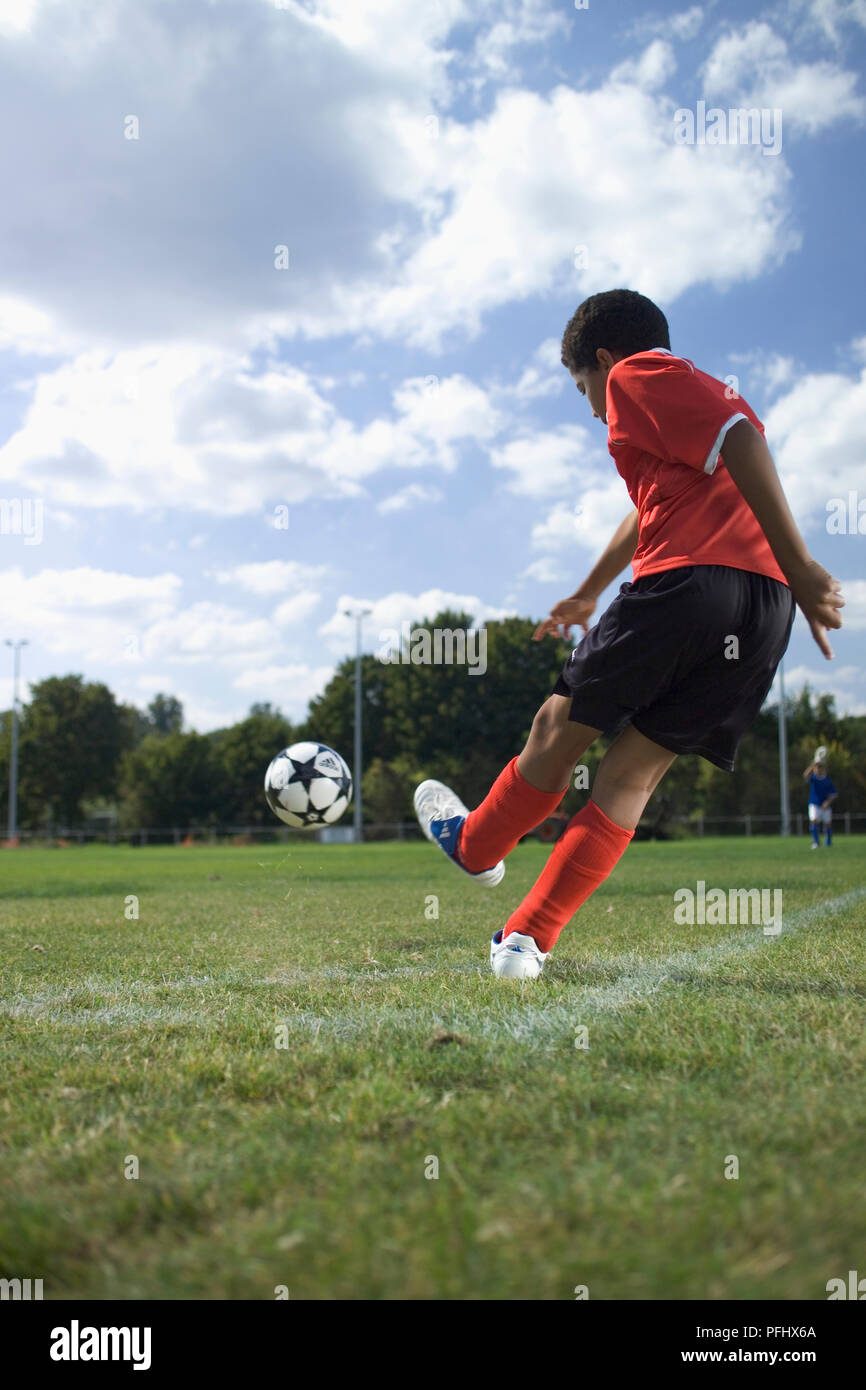 Taking a corner hi-res stock photography and images - Alamy