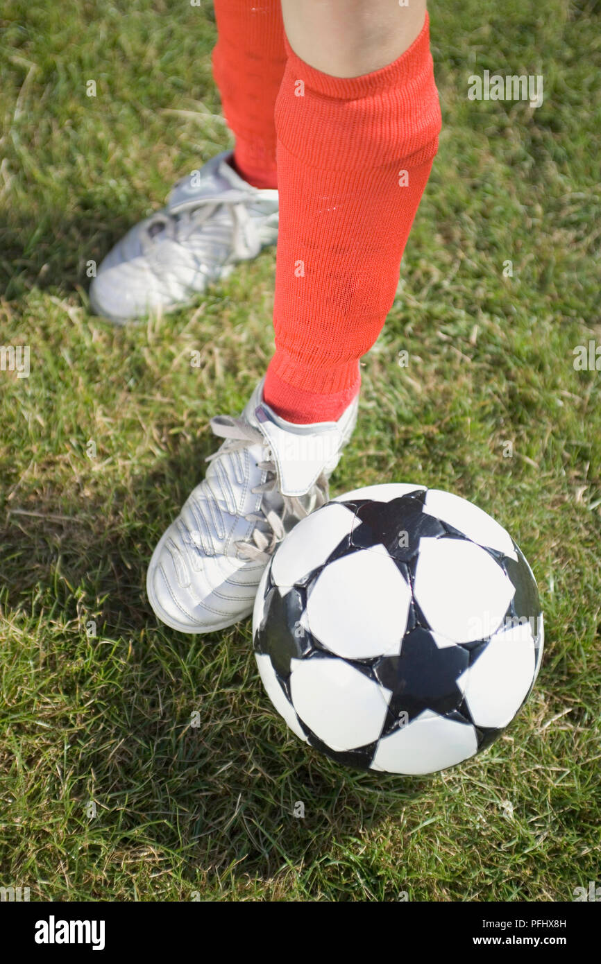 Leg shapes hi-res stock photography and images - Alamy