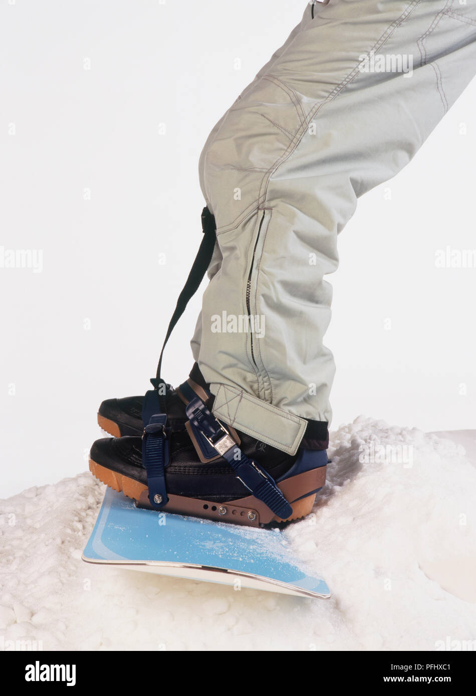 Fastened by hi-res stock photography and images - Alamy