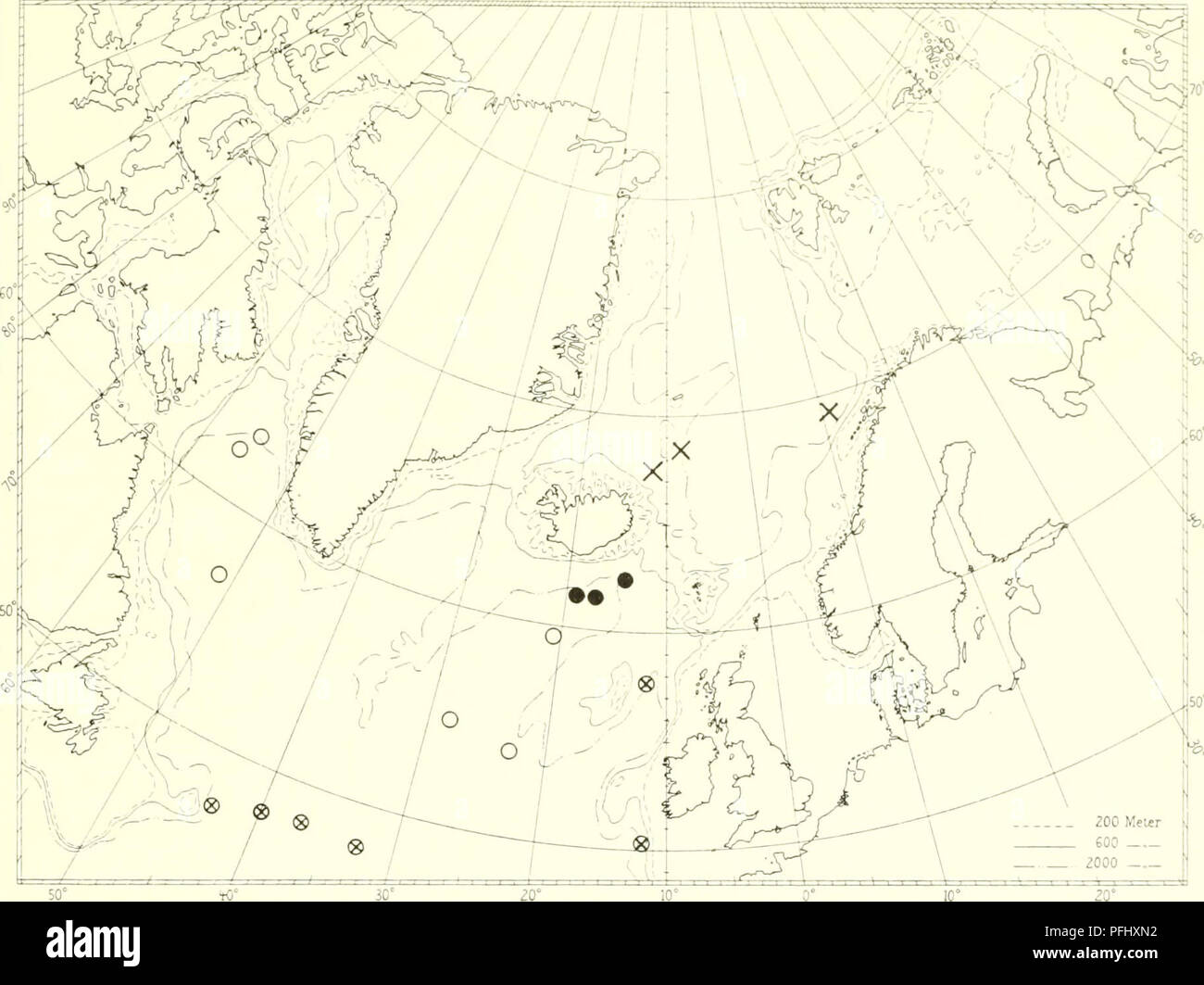 Map 1942 hi hi-res stock photography and images - Alamy