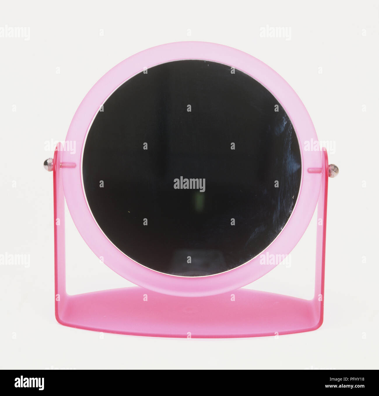 Framed hi-res stock photography and images - Alamy