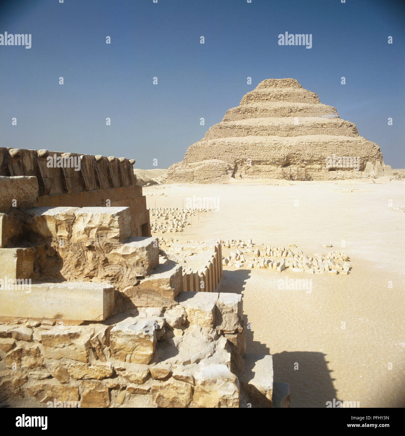 Burial ancient egypt hi-res stock photography and images - Alamy