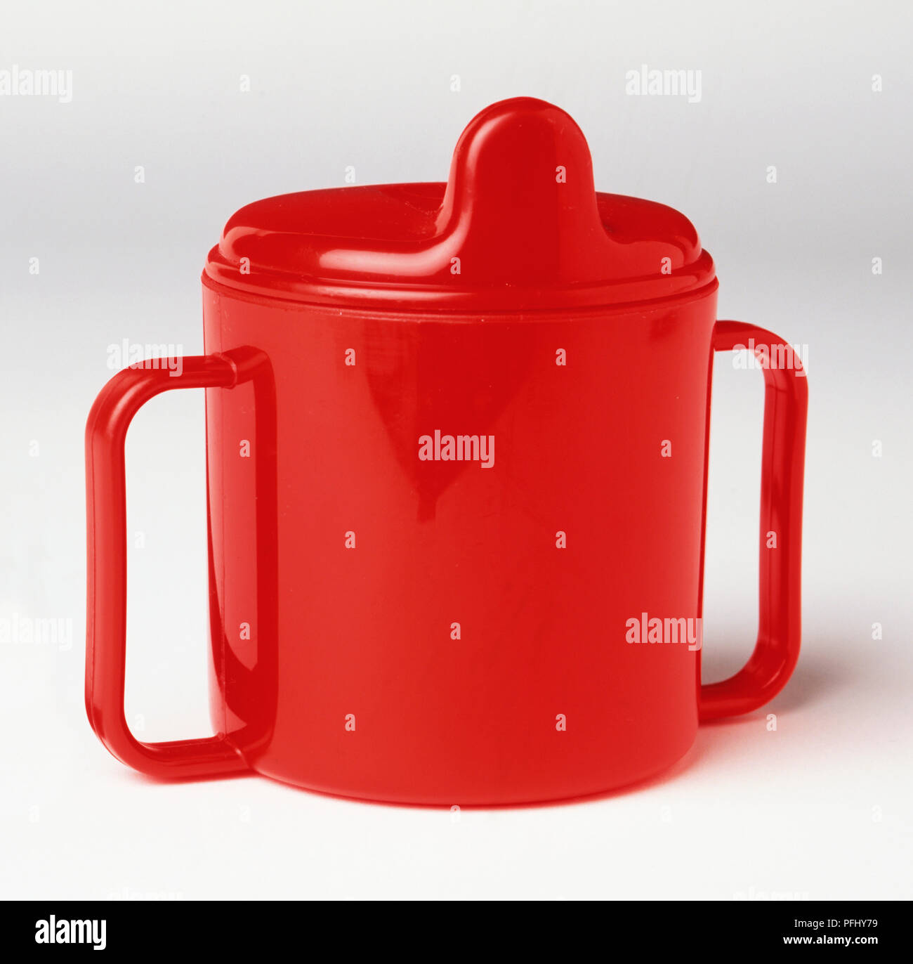 Two handles hi-res stock photography and images - Alamy