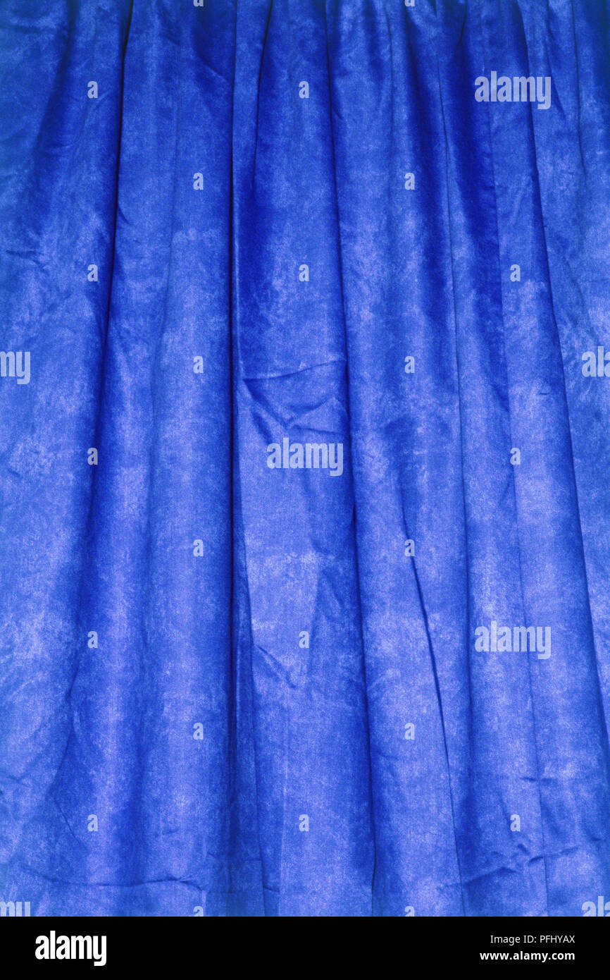 Curtains and screens hi-res stock photography and images - Alamy