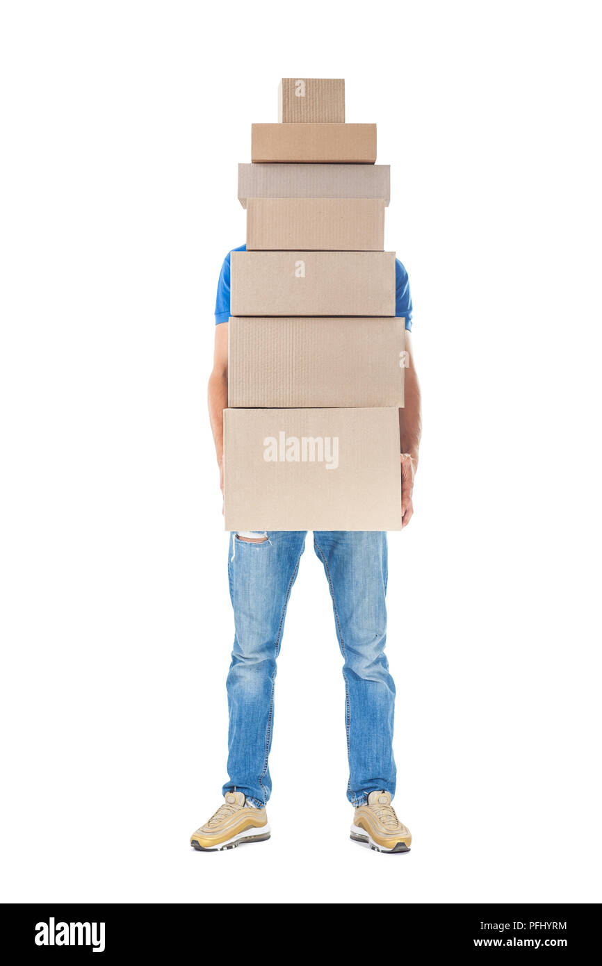 Pyramid mountain Cut Out Stock Images & Pictures - Alamy