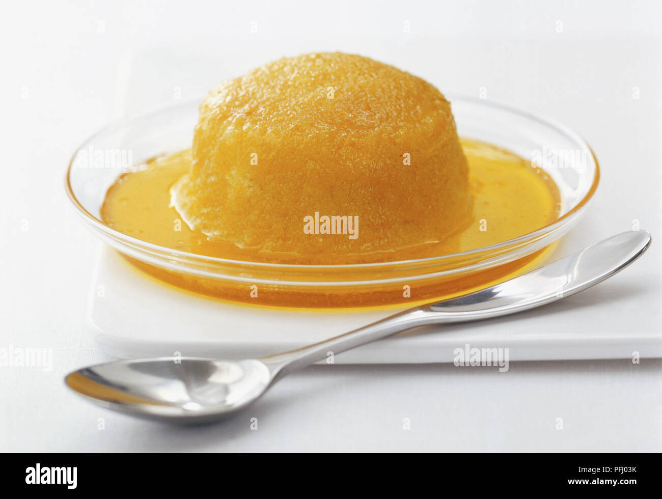 Photography Served Stock Photos & Photography Served Stock Images - Alamy