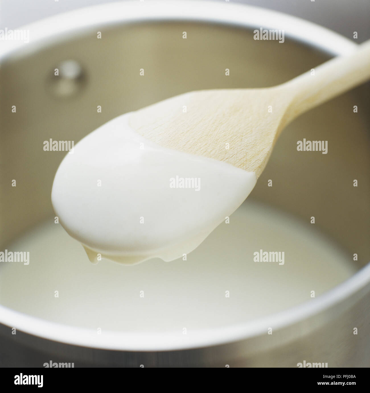 Rim square hi-res stock photography and images - Alamy