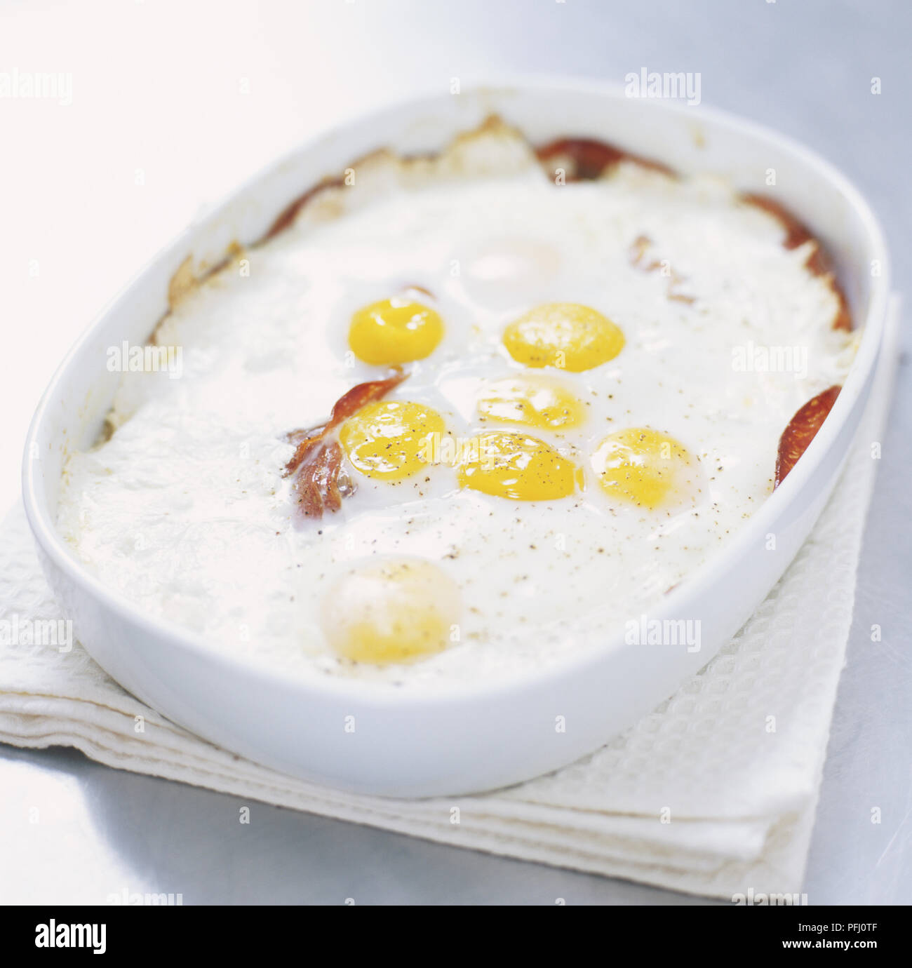 Al forno in hi-res stock photography and images - Alamy